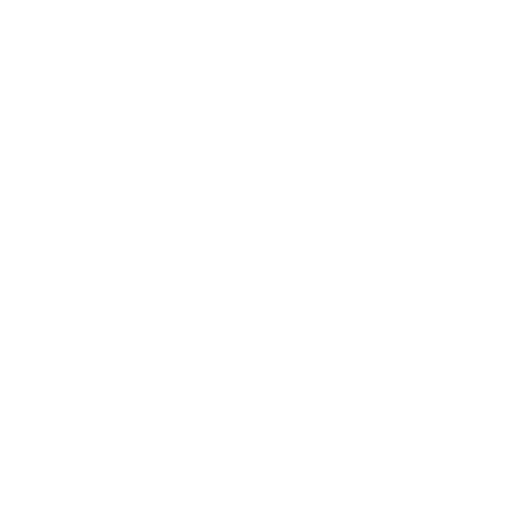 Football fitness | Drills & Sessions | Post Match Recovery